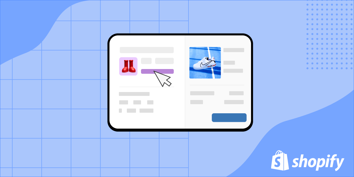 Build a pre-purchase Shopify checkout UI extension